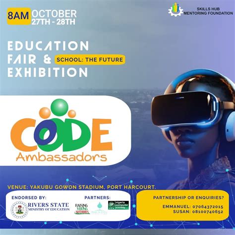 Code Ambassadors On Linkedin Codeambassadors Stemcertified Stemdotorg Weekendcodingclass