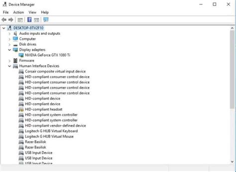 How To Fix Code 43 Error Easy Step By Step Guide Wepc