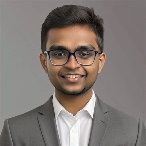 Sanyam Jain On Linkedin And Here I Am Who Have Used Picsart Ai Generation Tool To Generate My…