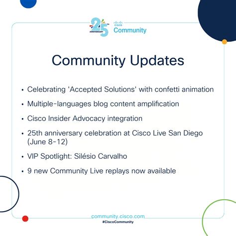 Cisco Community This Document Discusses Implementation Of 8021x With