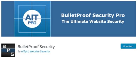 Comparing The Top 5 Wordpress Firewall Plugins Jasmin