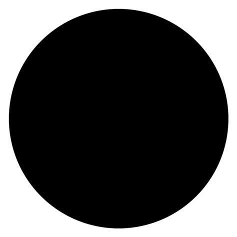 Picc Line Placement Hope For Henrys Healthcare Hub