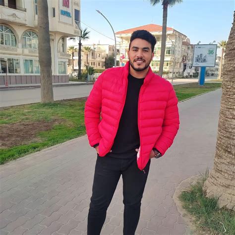 Mahmoud Sallam Telecommunications Engineer Cde Communications