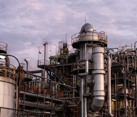 api spec q2 consultancy uae api q2 certification consulting services