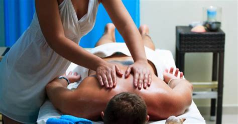 Top 10 Sexual Performance Techniques For Better Sex To Try Tonight