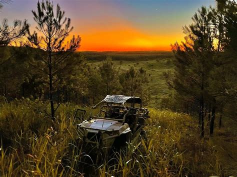 Global Technical Systems On Linkedin Dmpg Alabama Kinetic Military Training Warfighter Army