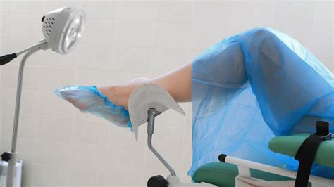 Безплатни акушеро гинекологични прегледи в Софиямед през март Новини бг