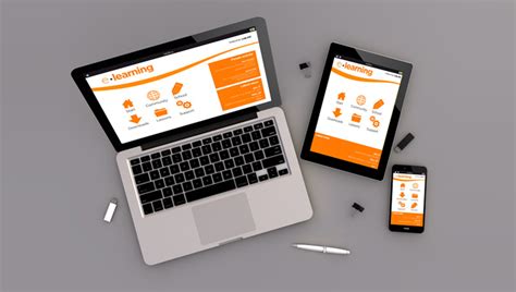 converting flash to html5 using authoring tools the best choice