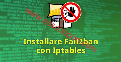 如何在linux系统中启用和禁用avahi Daemon服务 趣云笔记