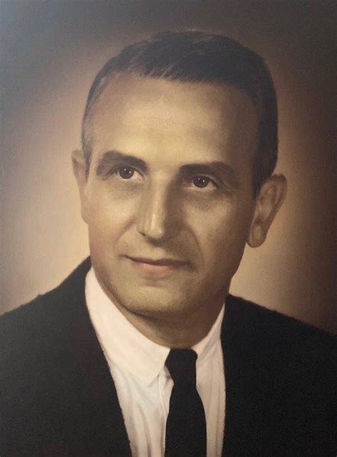 Charles Sanna Best Known For Inventing Swiss Miss Cocoa The First Hot Cocoa Mix That Could Be