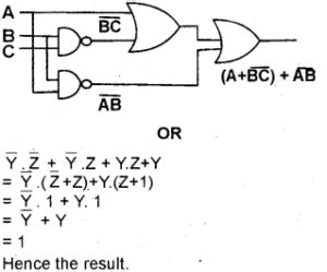 Plus One Computer Science Chapter Wise Previous Questions Chapter Data Representation And
