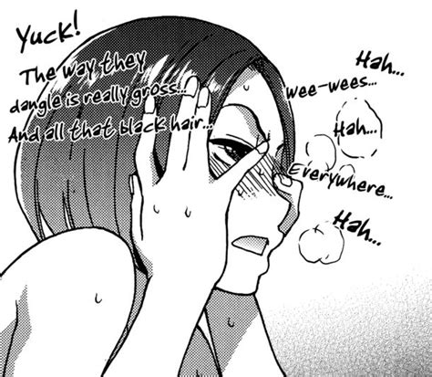 Fonts 101 E Hentai Forums