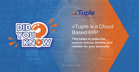 cai software llc on linkedin erp software cloudsoftware