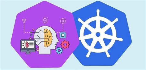 donald lutz on linkedin convergence of kubernetes and ai a new era in software development