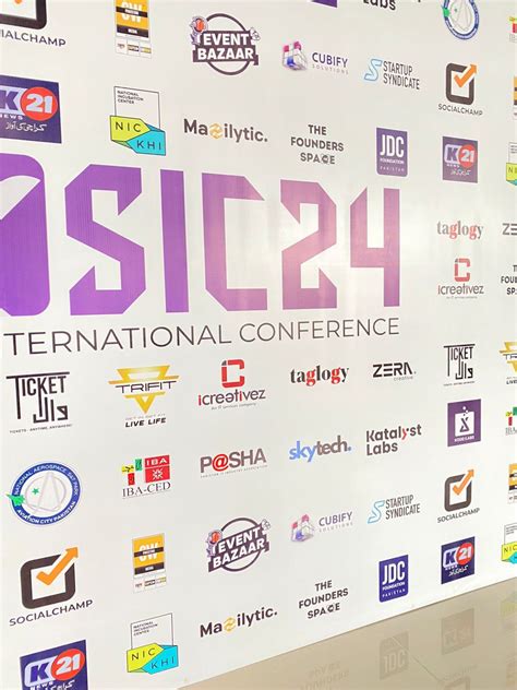 Khizra Iqbal On Linkedin Mehboobalisshar Seoconference2024