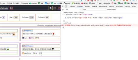这些的JavaScript编程黑科技装逼指南高逼格代码让你惊叹不已 知乎