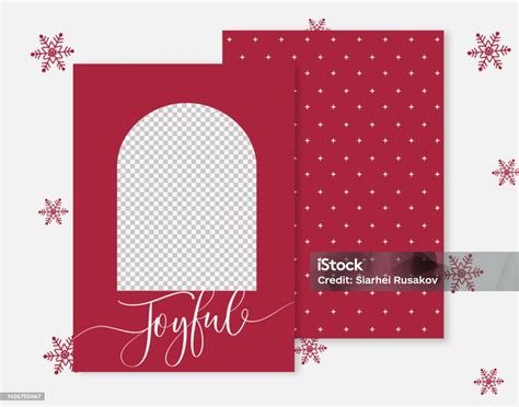 현대 아치 즐거운 트렌디 한 타이포그래피 녹 1 사진 카드 사진 장소 광란의 20년대에 대한 스톡 벡터 아트 및 기타 이미지 광란의 20년대 모던 양식 벡터 Istock