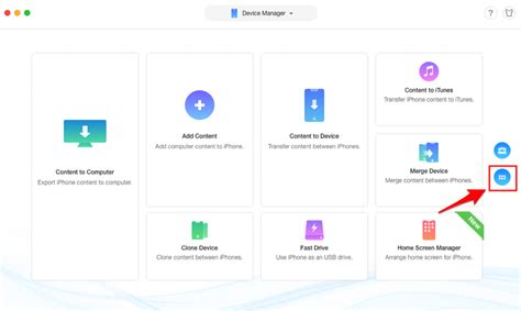 How To Get Music Off IPhone Onto Computer ITunes Another IPhone