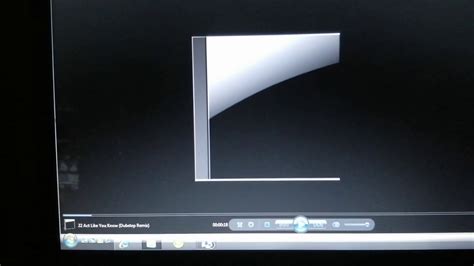 Windows 7 Build 6608 Vmware Workstation Part 6 Youtube