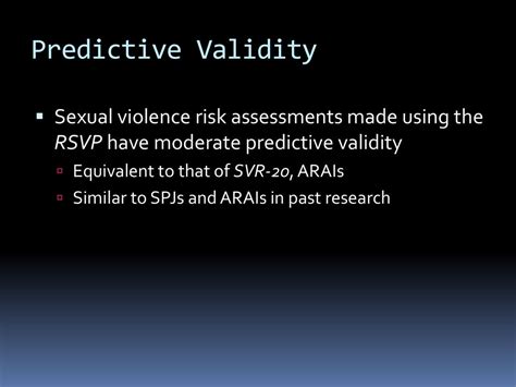 Structuring Risk Management Decisions Using Scenario Planning Methods Ppt Download