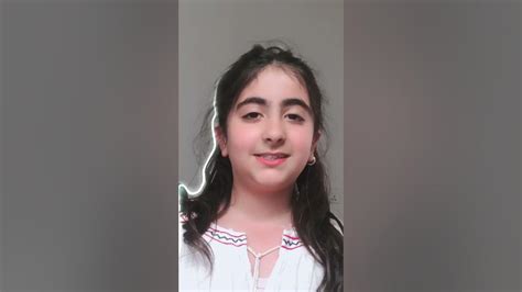 چلورەی دوانی چۆن سەری ھەلیا؟ 🤔🤔🤔🤔 Youtube