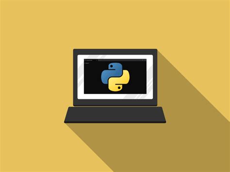 Python Archives Cwh Tech Tips