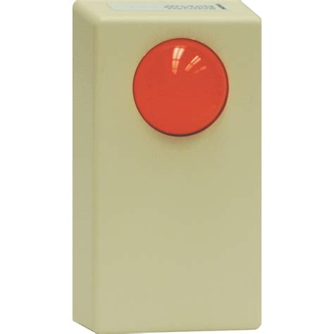 Phone Accessories Alerting Devices Vikingtelecomsolutions