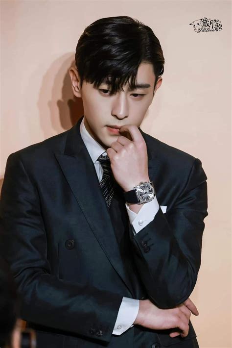 Đặng Luân