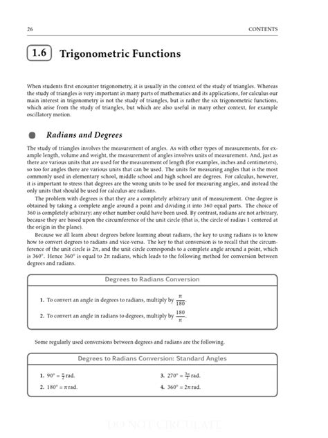 Client Brief Pdf Trigonometric Functions Trigonometry