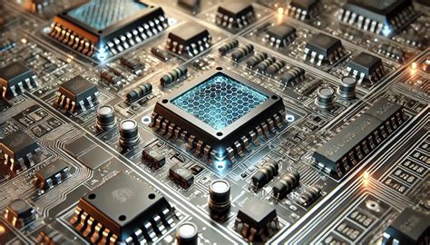 The Future Of Graphene Based Electronics