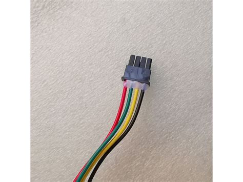 Xiaomi P1904 4s1p Mm Replacement Battery Shop