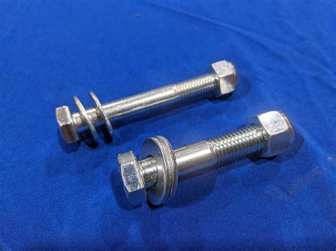 Peugeot 205 Engine Retro Race And Rally 22