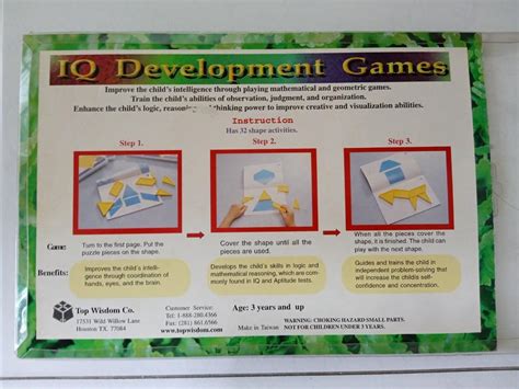 Logi Board Hobbies And Toys Toys And Games On Carousell