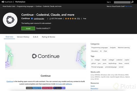 Cómo utilizar DeepSeek R en Visual Studio Code GRATIS