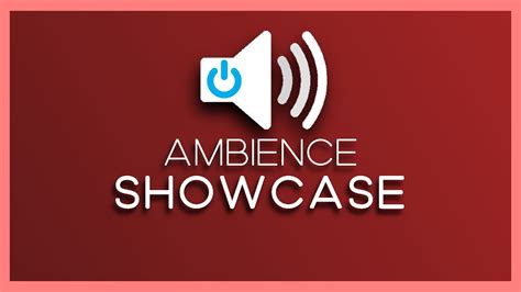 Wiremod Ambience Showcase Gmod Youtube