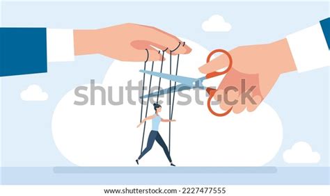 Scissors Cutting Strings Royalty Free Images Stock Photos Pictures Shutterstock