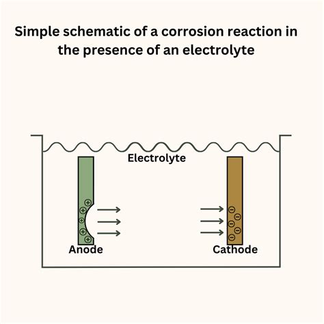 What Is Cathodic Protection Types Of Cathodic Protection