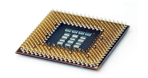 SR38B Intel Atom C3338 2 Core 1 50GHz 4MB Cache Socket FCBGA1310 Processor ECE Supplies Inc