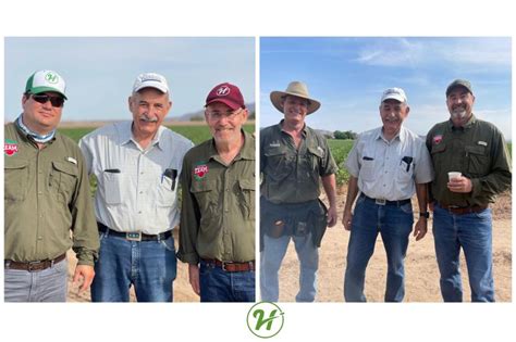 Hazera Seeds On Linkedin Hazera Employees Are Bowing Their Heads In Sorrow We Have Lost A Dear