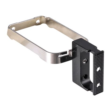 ATLAS GUNWORKS 2011 COMPATIBLE X LINE TRIGGERS
