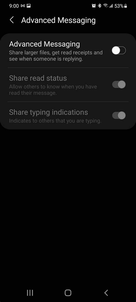 Why Do I Receive Duplicate Text Messages On Android Androidsrc