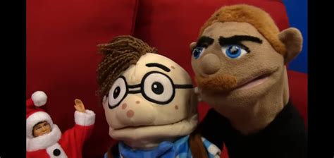 Is It Just Me Or Is Sml Slowly Regaining Its Offensiveness R Supermariologan