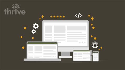 Responsive Website Design What Is It And Why Do You Need It