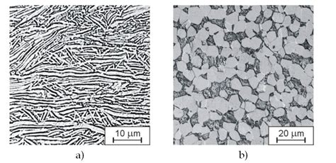 hot plasticity of alpha beta alloys intechopen