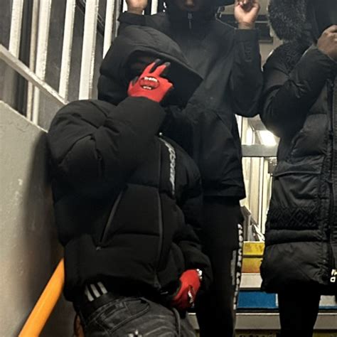 Stream Rayko Paczkowski Music Listen To Songs Albums Playlists For Free On Soundcloud