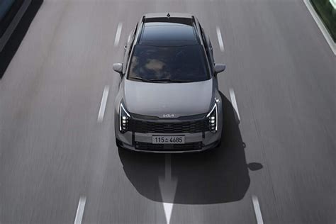 이 차 사면 헬리콥터가 무료 전 세계 전기차 시장 파격 전략에 충격 발품뉴스