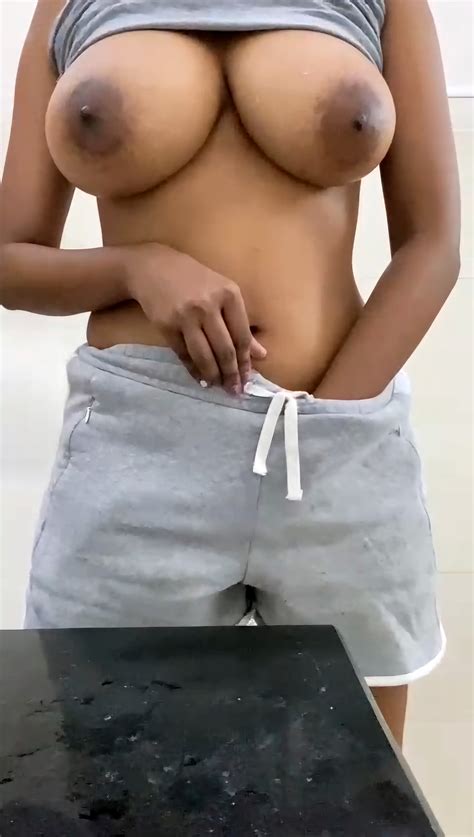 Gg Porn Pic Eporner