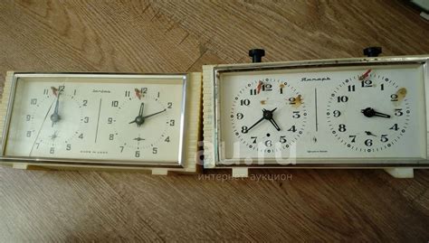 Часы шахматные янтарь — купить в Красноярске Состояние Б у Шахматы шашки нарды на интернет