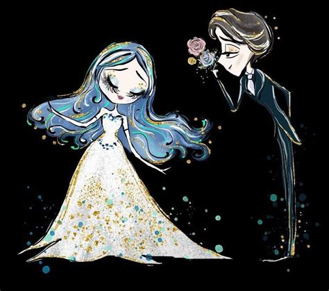 Gruvia You May Kiss The Bride By Arya Aiedail On Deviantart Artofit