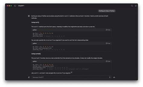 10 Vscode Extensions You Definitely Need As A Developer Javascript In